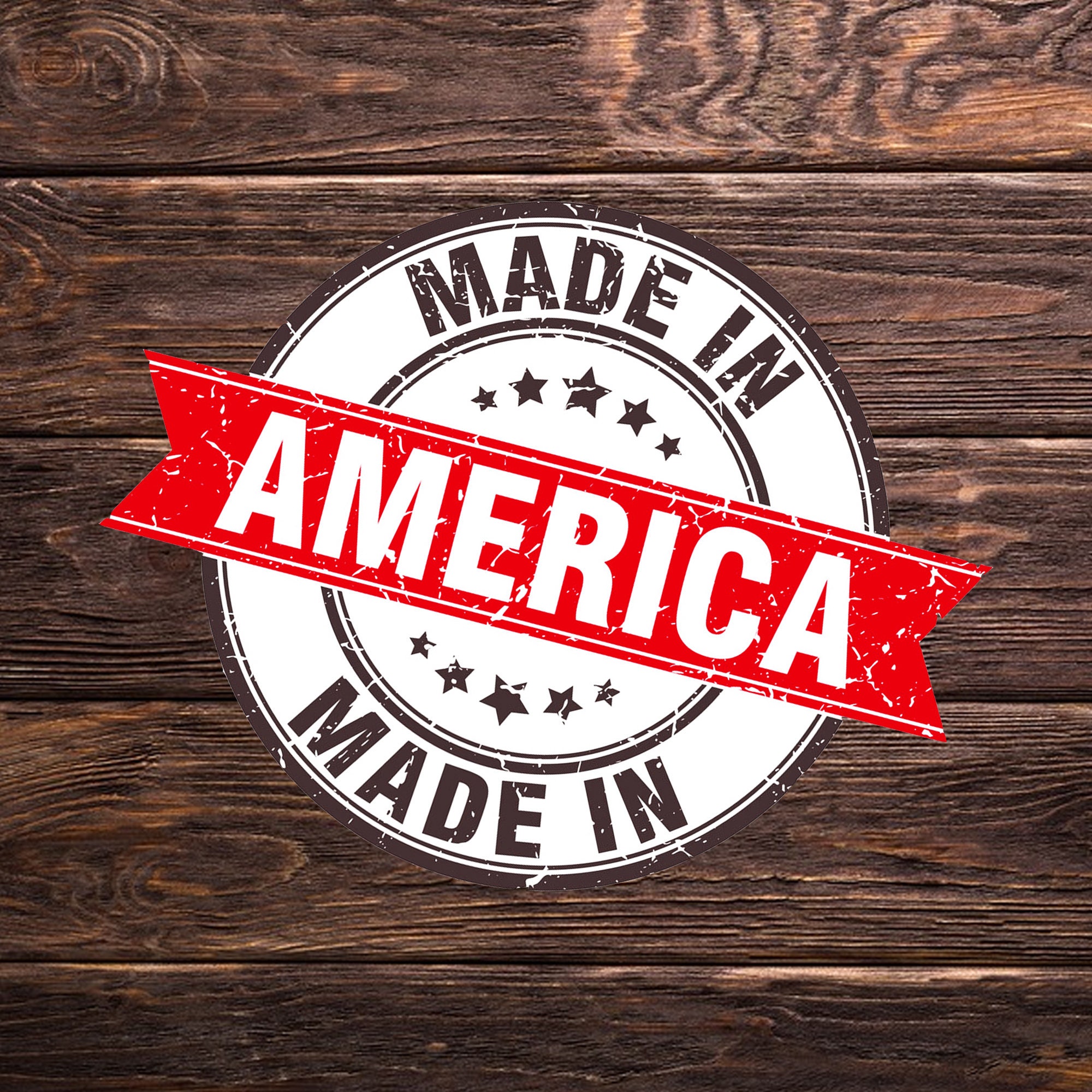 Keep It Reel Largemouth Bass Freshwater Fish Embroidered | Etsy