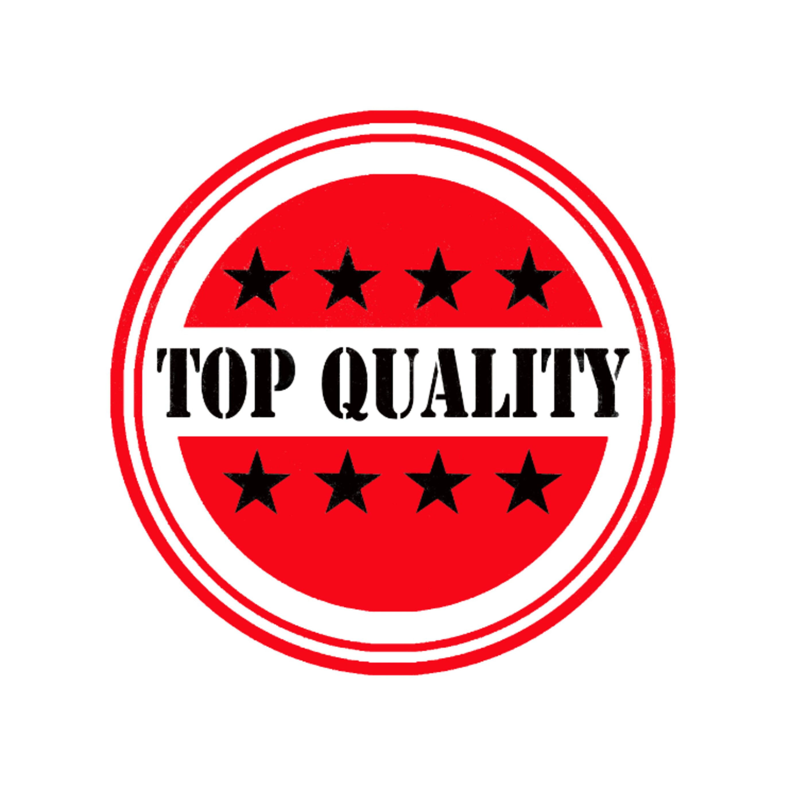 Keep It Reel Largemouth Bass Freshwater Fish Embroidered | Etsy