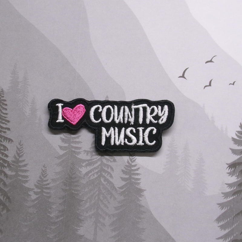 Music Backpack - Etsy