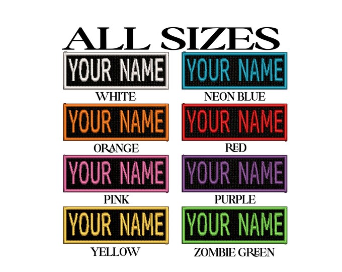 Speak Softly and Carry a Big Stick Morale Patch, AK Wizard With A Beard ...