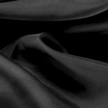 Coloured Voile Sheer Draping Fabric for Wedding Events Party - Etsy UK