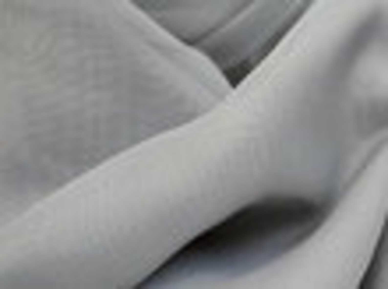 Coloured Voile Sheer Draping Fabric for Wedding Events Party - Etsy UK