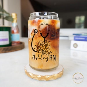 Personalized Gift for Nurse Nurse Appreciation Gift Nurse Gift Nurse ...