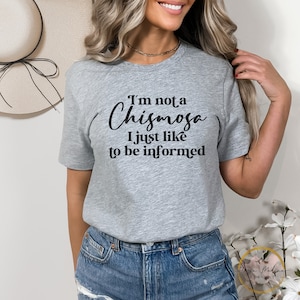 Chismosa T-shirt Design SVG PNG PDF Latina Svg Mexican Latina Shirt Svg ...