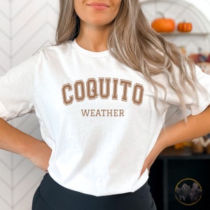 Coquito Weather SVG PNG Boricua Spanish Christmas Latina Svg Spanish ...