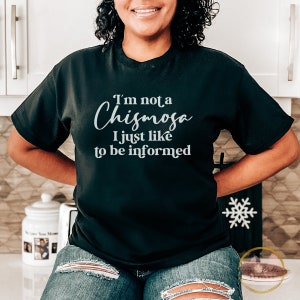 Chismosa T-shirt Design SVG PNG PDF Latina Svg Mexican Latina Shirt Svg ...