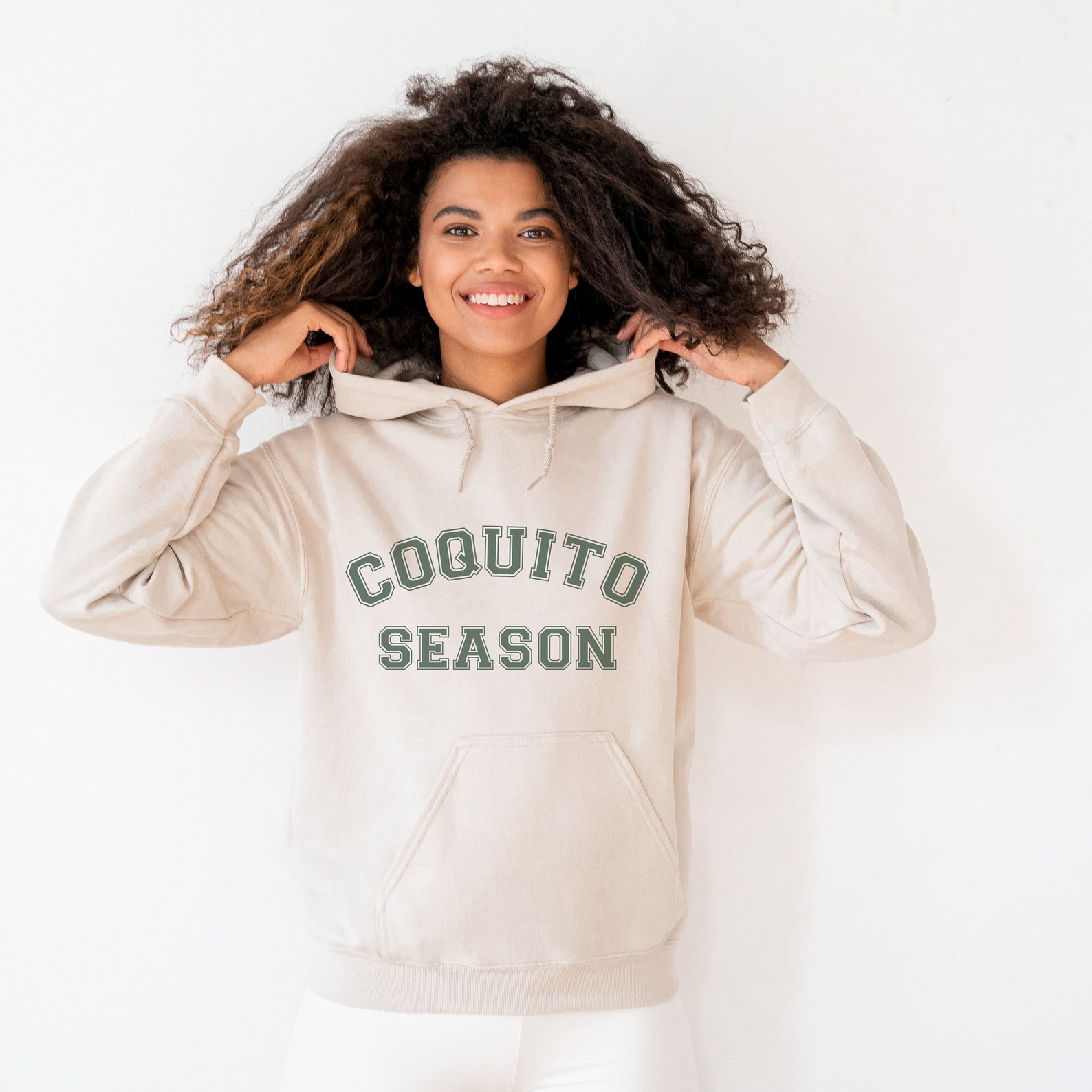 Coquito Season SVG Latina PNG Feliz Navidad Digital Instant Download ...