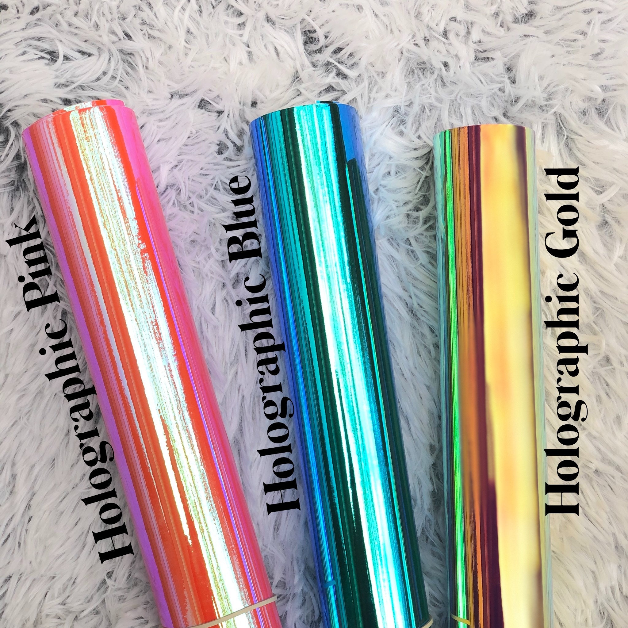 Starbucks Reusable Hot Cups / Personalized Coffee Cup / Christmas Gift ...