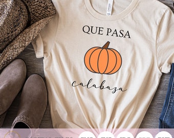 Spanish Fall Png - Etsy