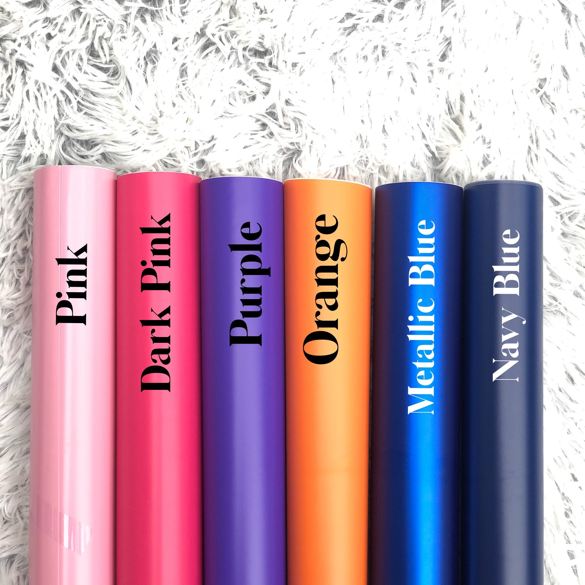 Starbucks Reusable Hot Cups / Personalized Coffee Cup / Christmas Gift ...