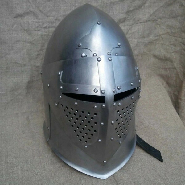 Sca Combat Armor - Etsy