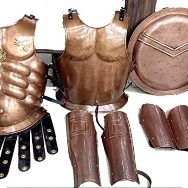 Greek Costume - Etsy