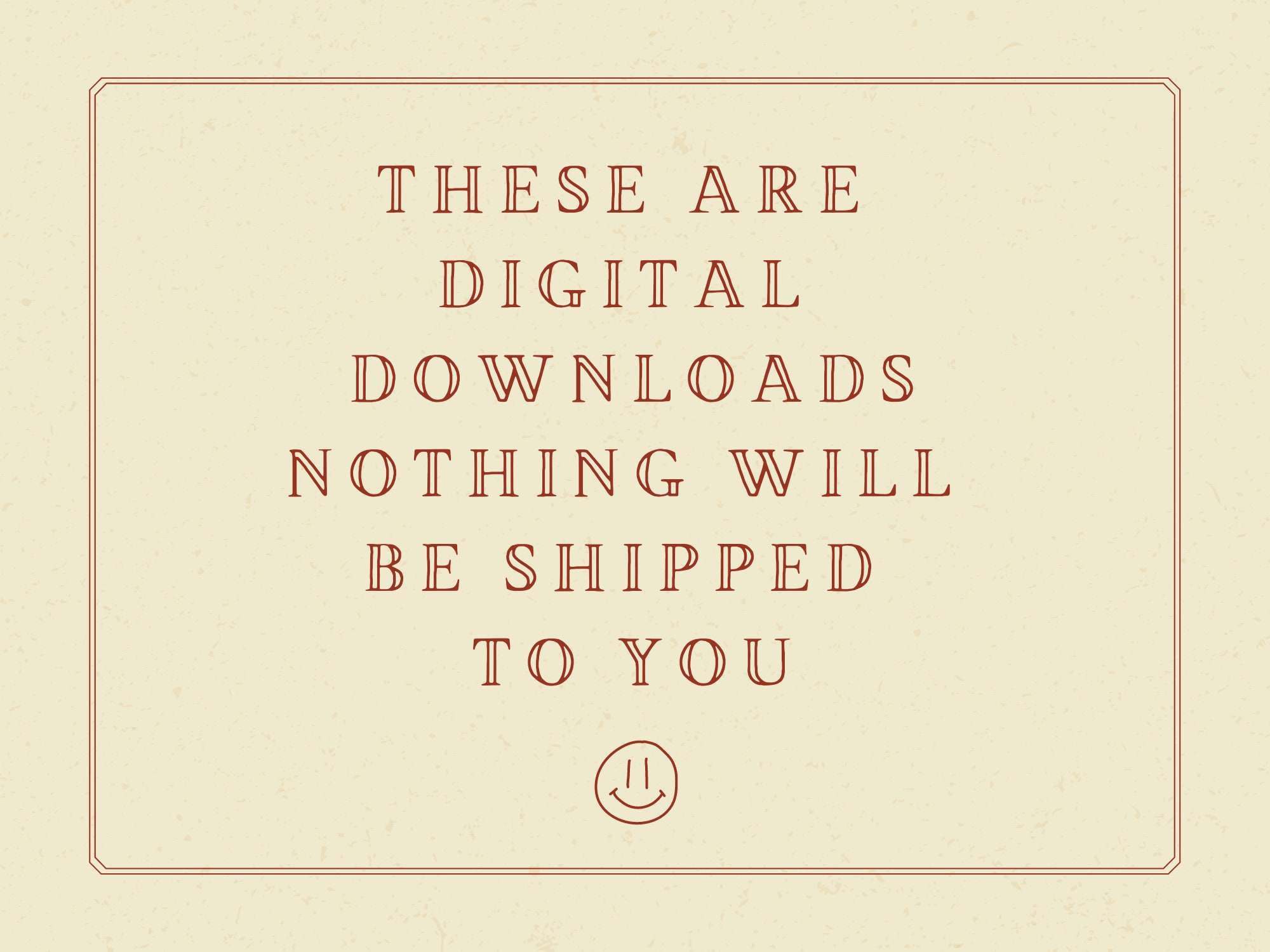 Angela By The Lum. Poster