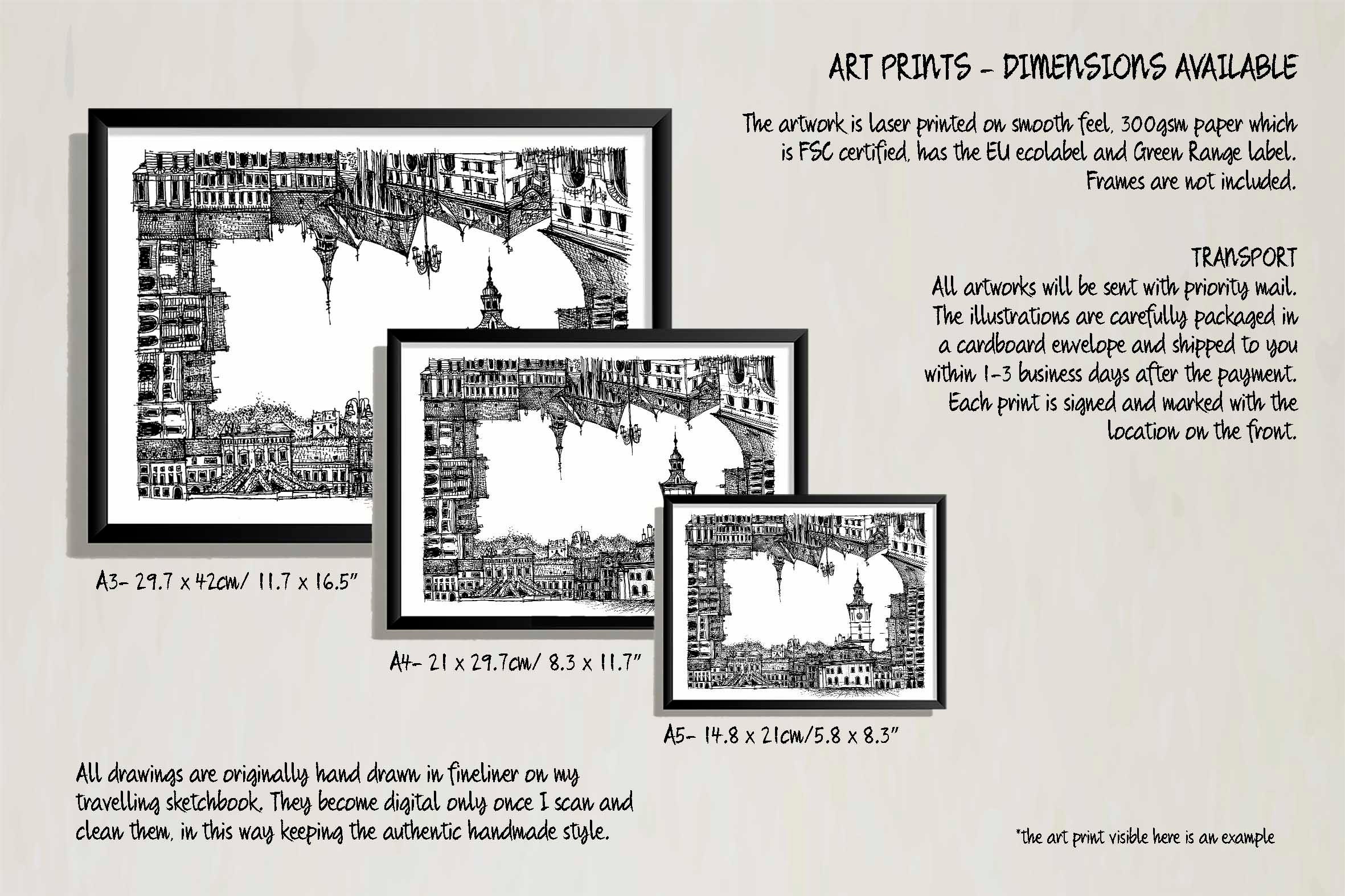 Rome Art Print Rome Art Rome Poster Vatican Print Italy - Etsy UK