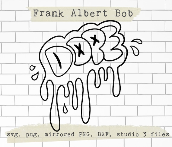 Dope Graffiti Drawings