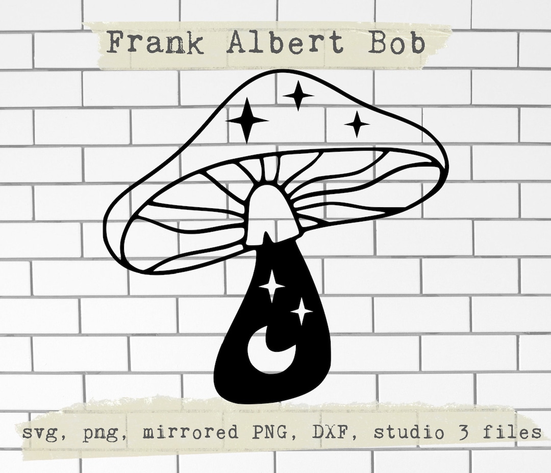Setas SVG, setas mágicas, hongos, PNG, PNG reflejado, estudio 3 ...
