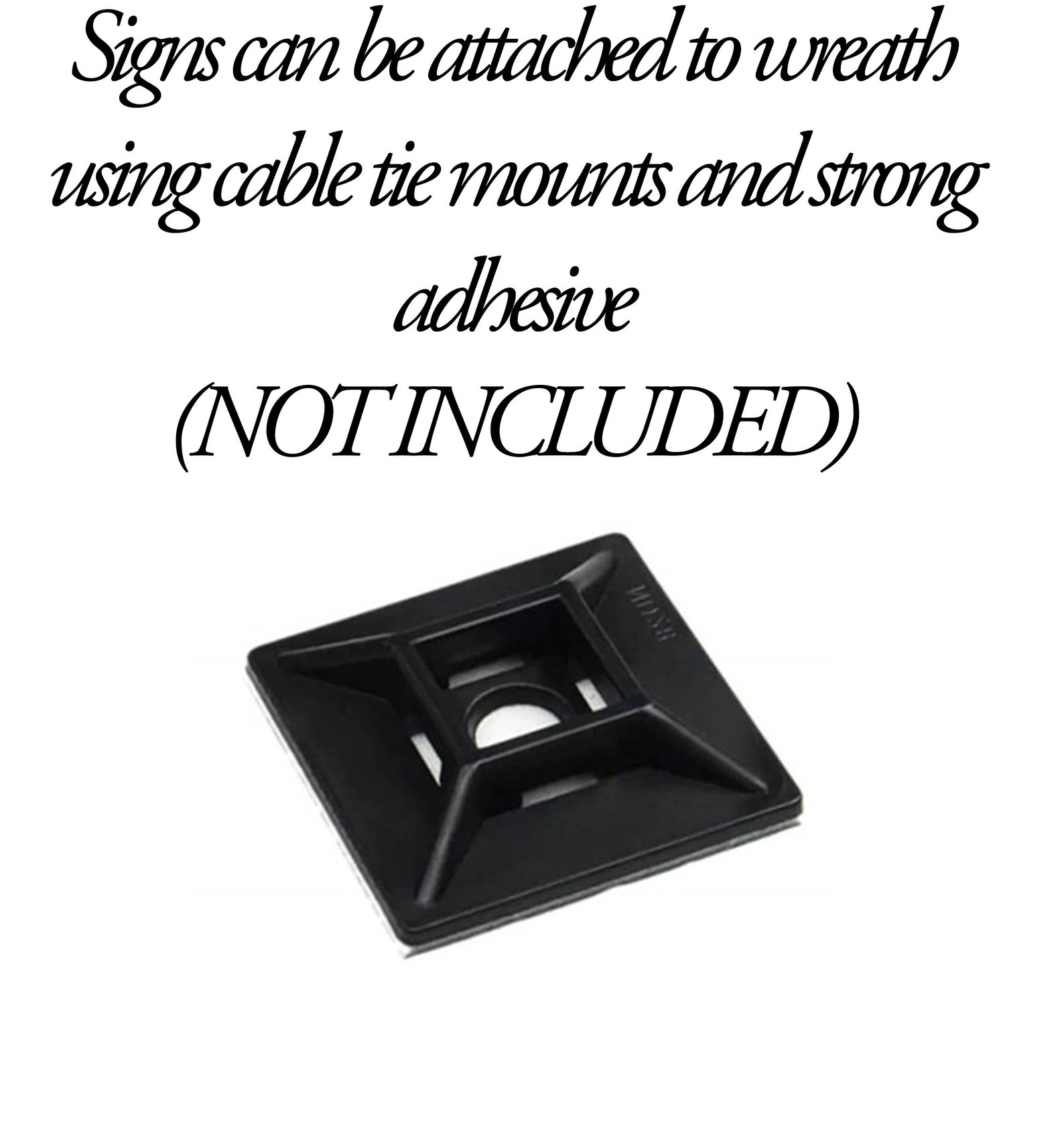 Nativity Wreath Sign, Manger Wreath Sign, Christmas Wreath Sign, Wreath ...