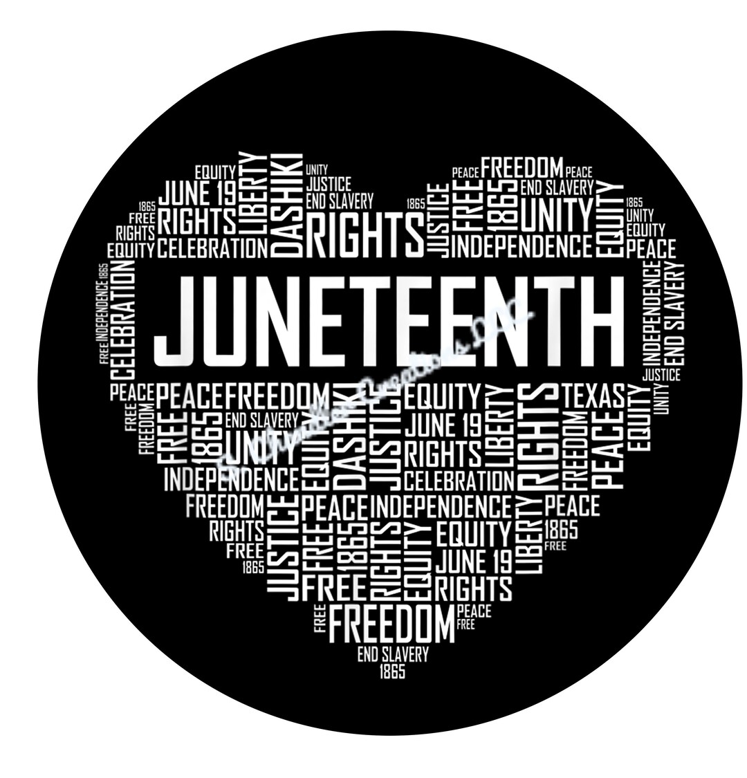 Juneteenth Wreath Sign,metal Wreath Sign,round Wreath Sign,signs for ...