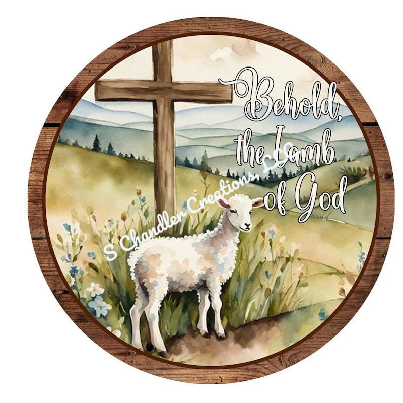 SChandlerCreations - Etsy