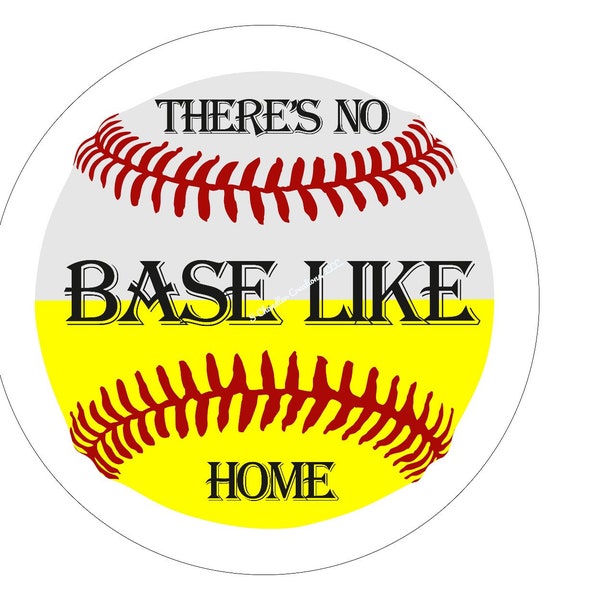 House Divided Sign - Etsy