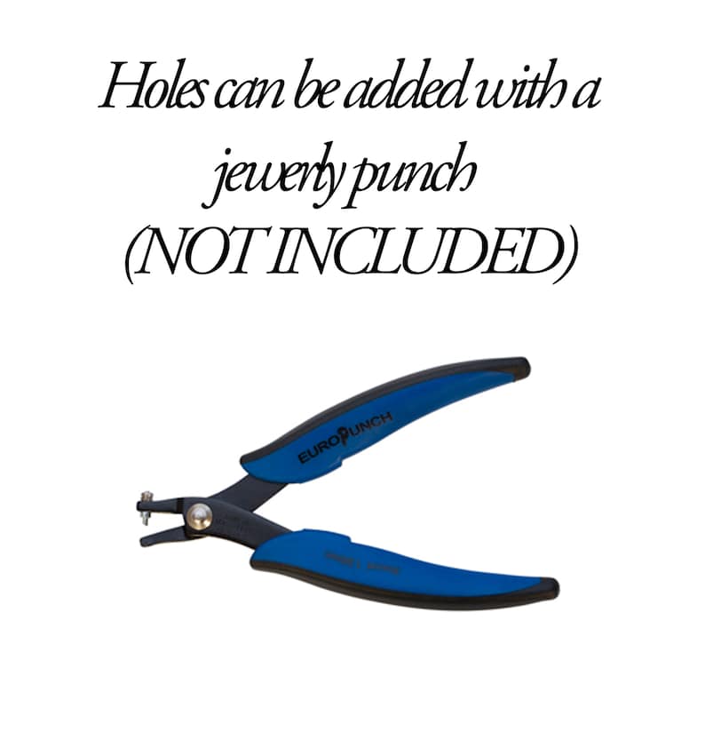 Nativity Wreath Sign, Manger Wreath Sign, Christmas Wreath Sign, Wreath ...