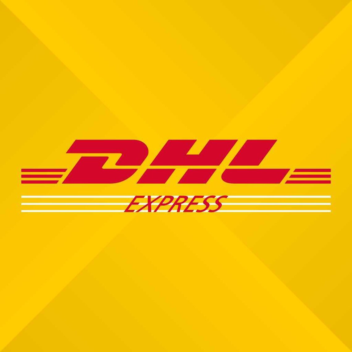 DHL Shipping Cost - Etsy
