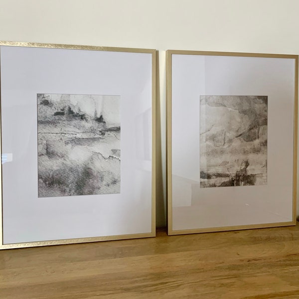 Unframed Prints - Etsy