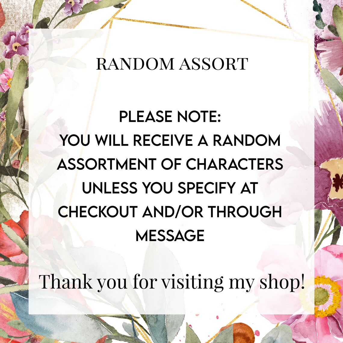 Miracle Family Favor Box Party Favor Box Birthday Party Box - Etsy Canada