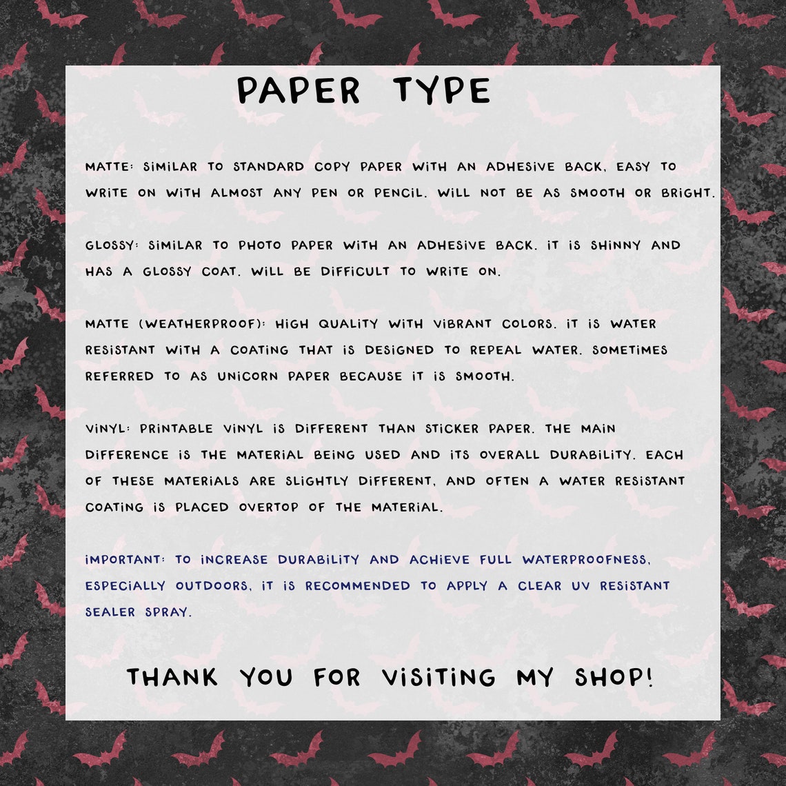 Middle Finger Ghosts Funny Horror Sticker Halloween Sticker - Etsy