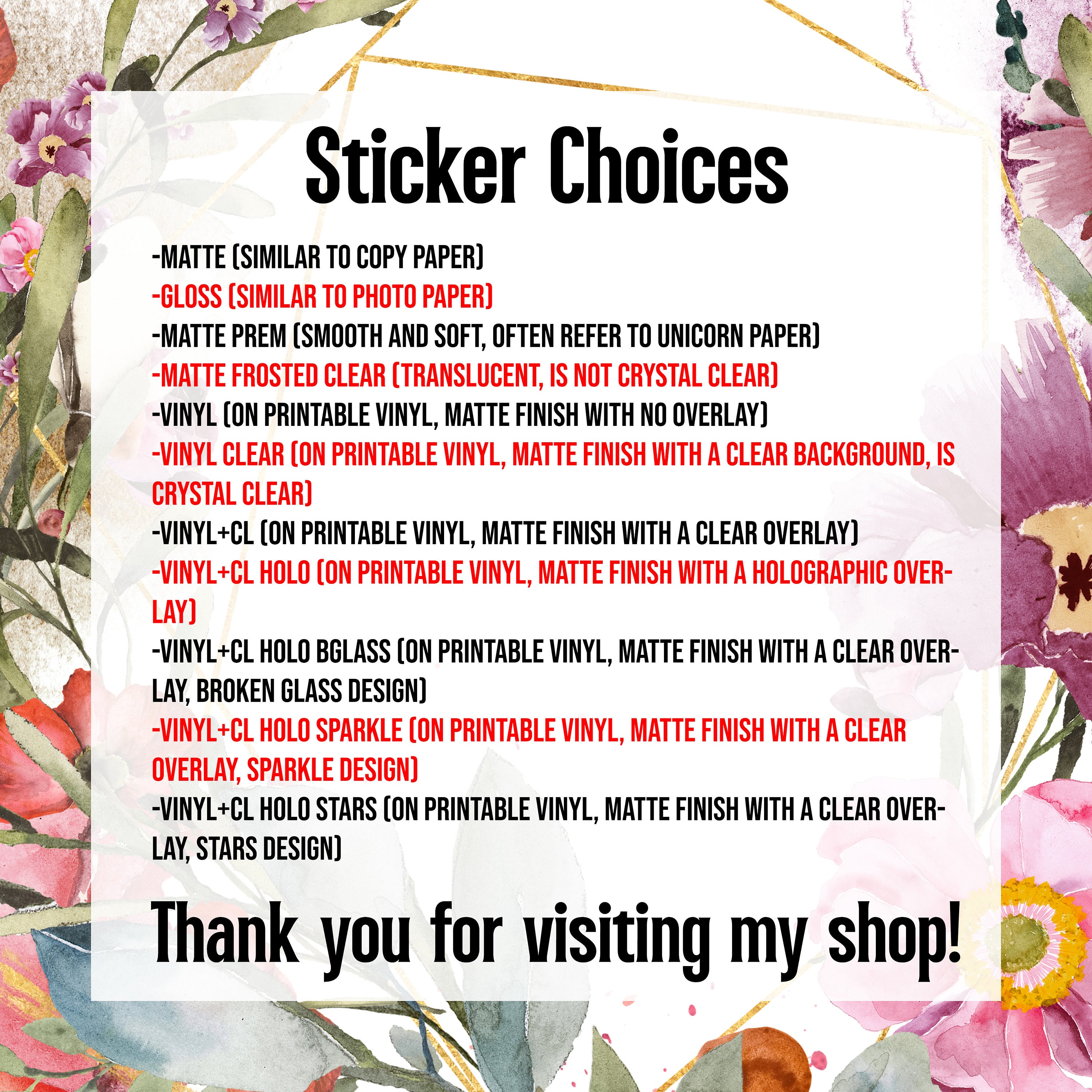Funny I Scream, You Scream Sticker, Pun Sticker, Laminated Sticker ...