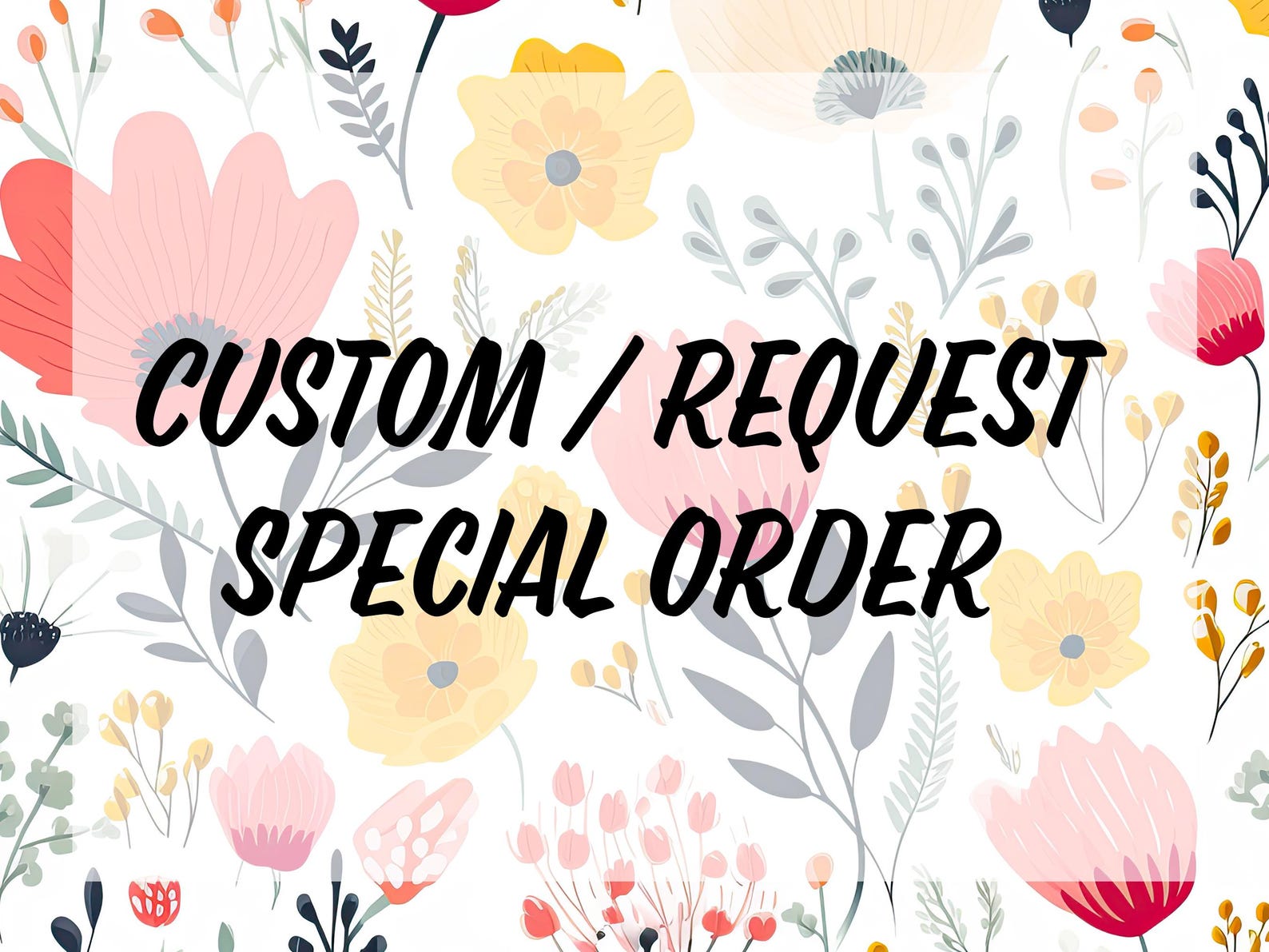 Custom / Request | Coloring Page for Favor Box, Heroes Favor Box ...