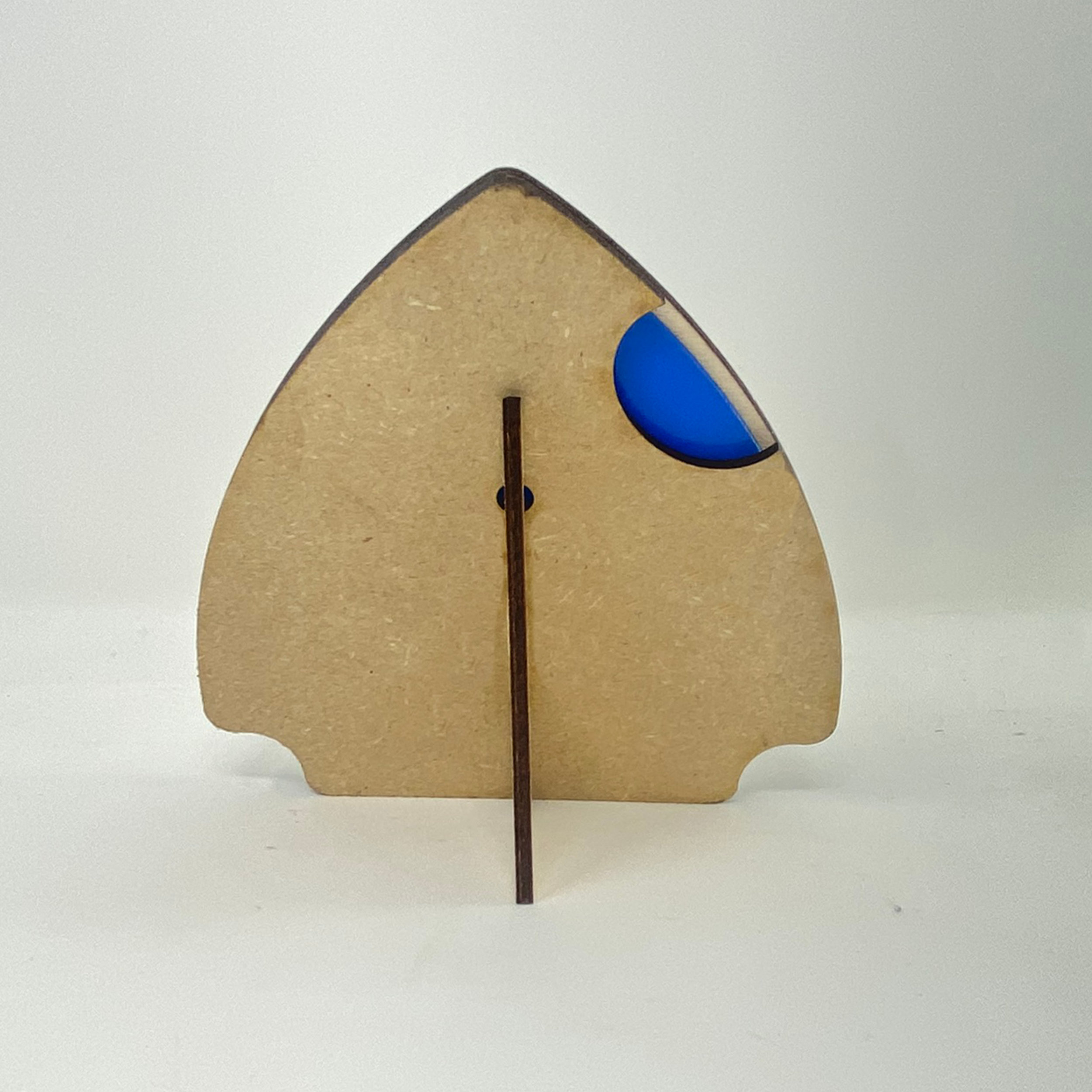 Joshua Tree National Park Photo Frame Joshua Tree National Park Picture ...