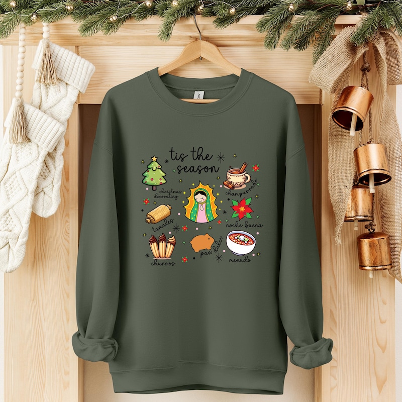 Unique Sweaters Mens - Etsy