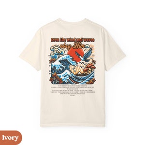 Christian Shirts, Christian Merch, Beachy Shirts, Bible Verse Shirt ...