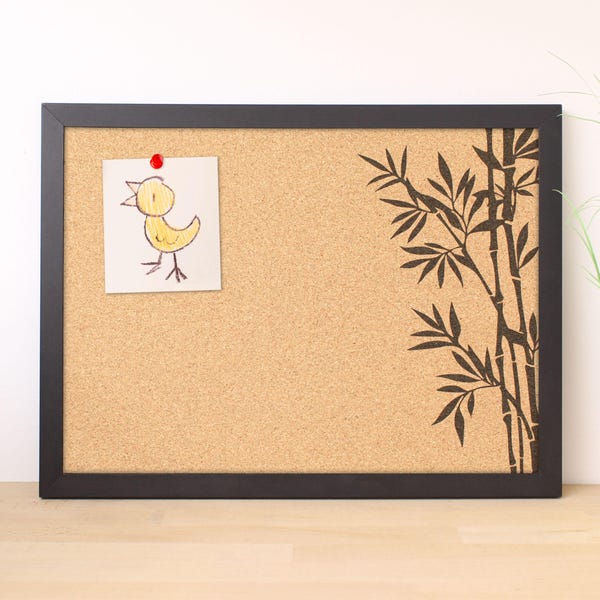 Pinboard - Etsy