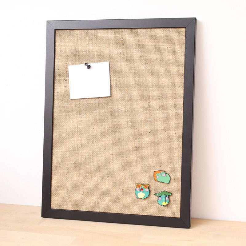 Pinboard - Etsy