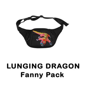 Spacious, Well-constructed PACKS (backpack, Cross-body, Fanny) & TOTES ...