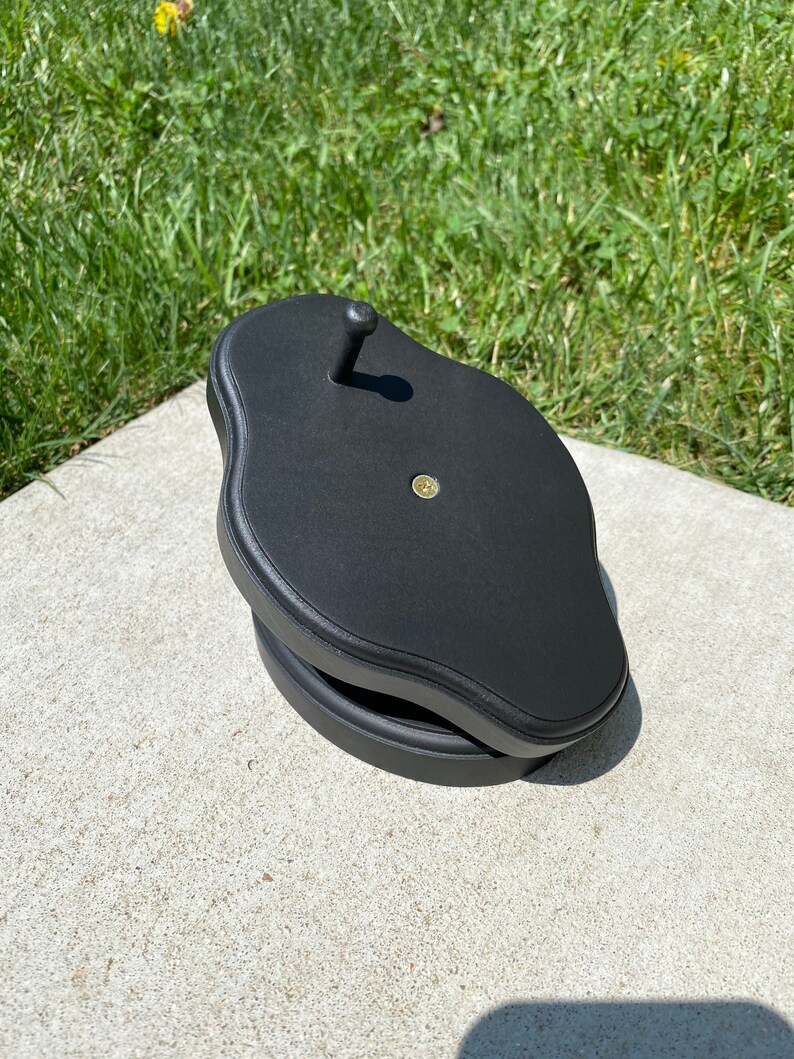 Bobcat Beaver Otter Skull Display Plaques - Etsy