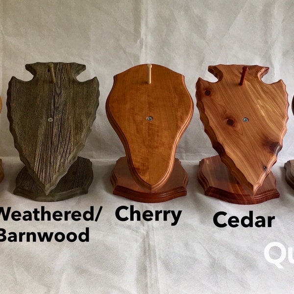 European Mount - Etsy