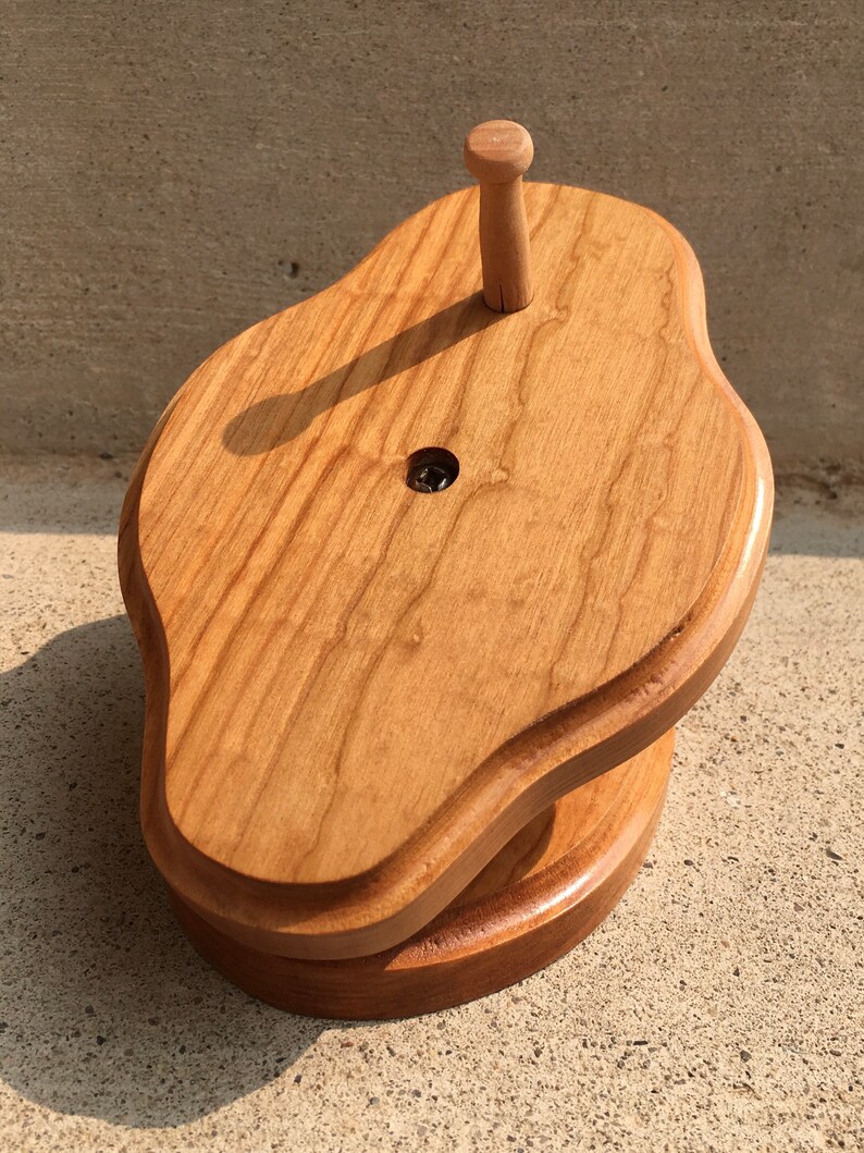 Bobcat Beaver Otter Skull Display Plaques - Etsy