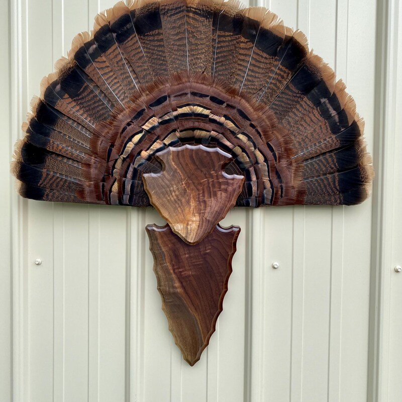Turkey Decor - Etsy