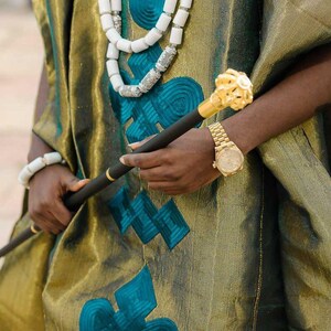 Wedding Attire Suits Aso Oke Ebi Traditional Wears Ofi Birthday Fabrics ...