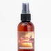 Guardian Angel Mist Invoke Divine Protection and Blessings, Made by ...