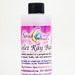 Violet Ray Spiritual Bath ~ Invoke Divine Transformation, Violet Flame ...