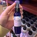 Guardian Angel Mist ~ Invoke Divine Protection and Blessings, Made by ...