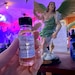 Guardian Angel Mist ~ Invoke Divine Protection and Blessings, Made by ...