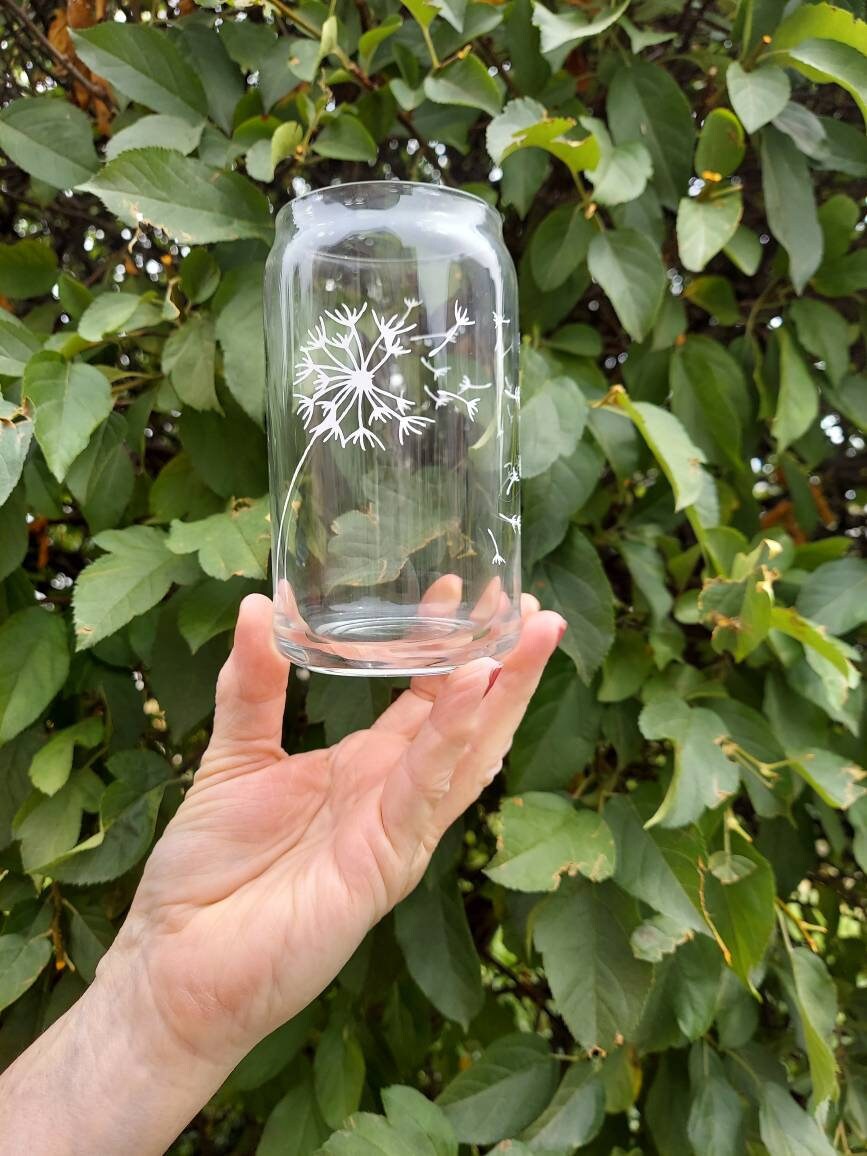 Coffee Glass Soda Can Glass Gifts Under 20 Beer Can Glass Coffee Iced ...