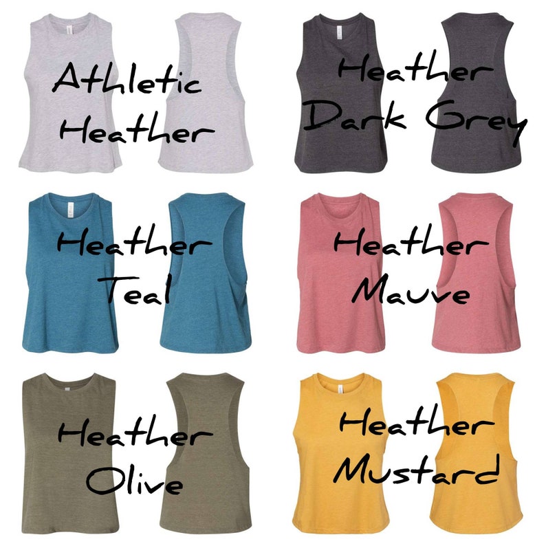 Minimalist Shirt - Line Drawing Tank - Aesthetic Tank - Wildflower ...