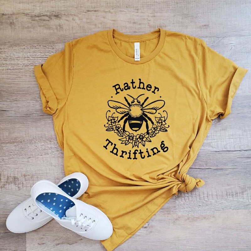 Bargains - Etsy