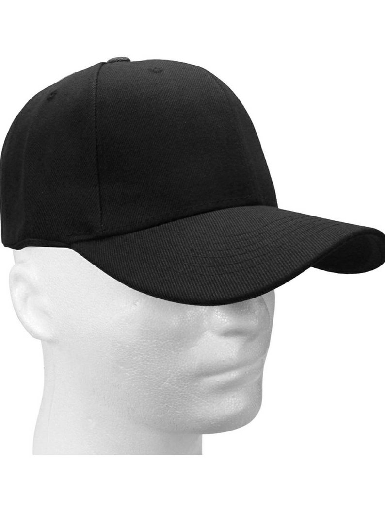 Nanny Hat, Nanny Baseball Cap, Nanny Life, Nanny Squad, Nanny Gear - Etsy